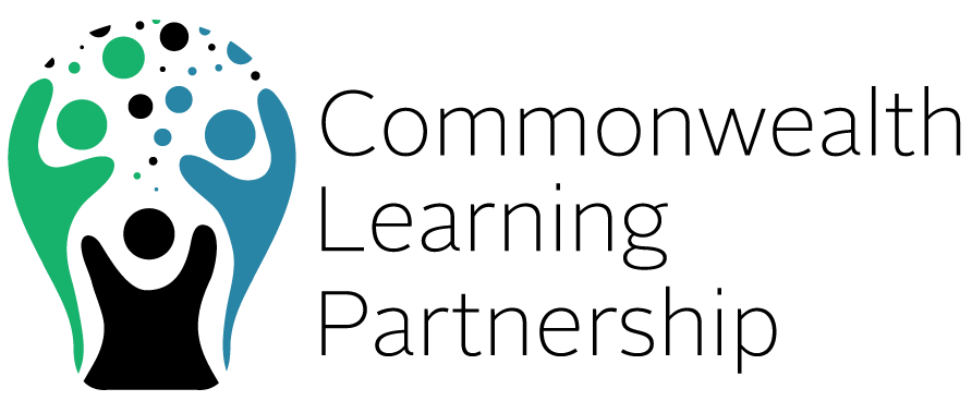 The Virginia 5 C’s | Commonwealth Learning Partnership